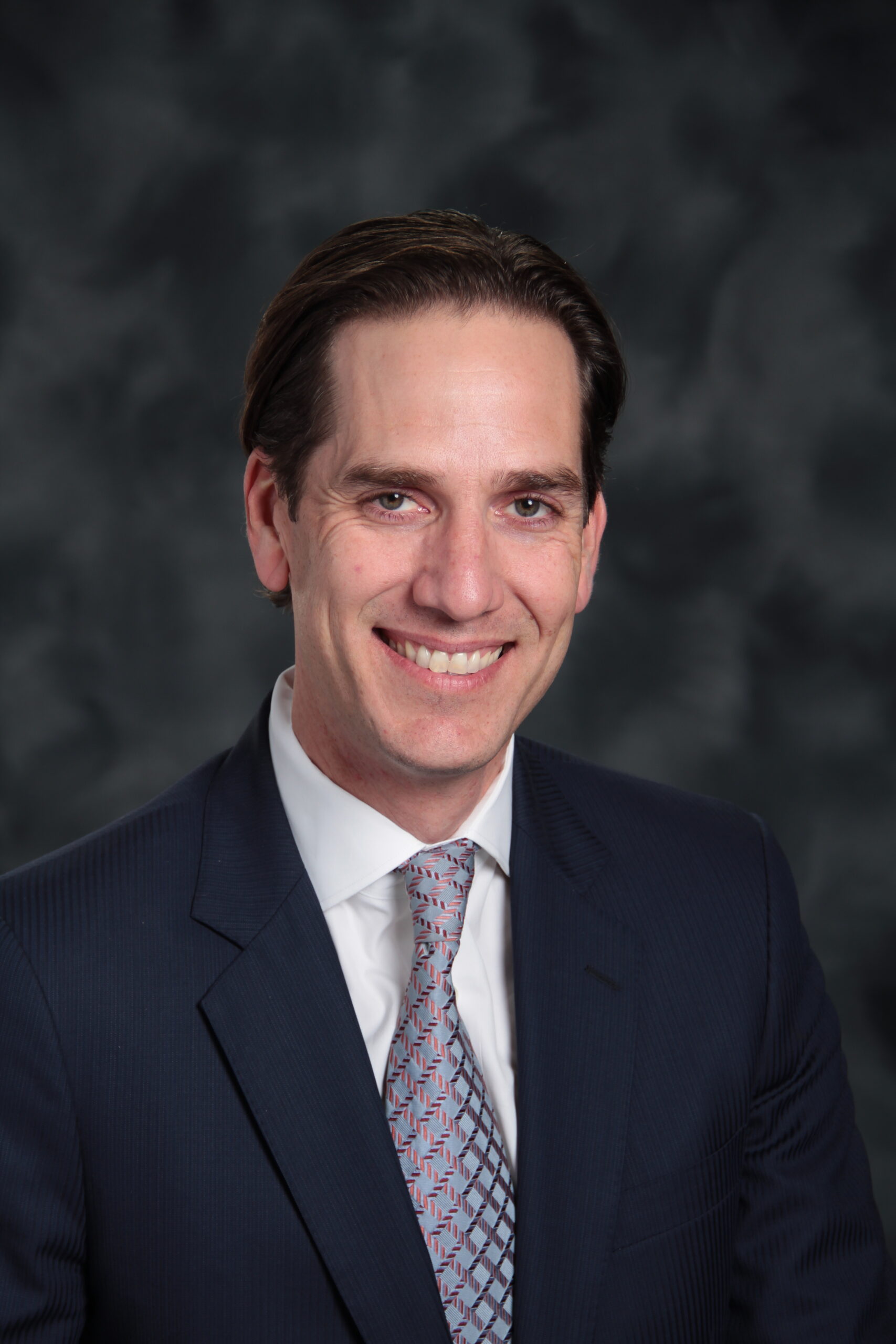 Leadership - Endeavor Risk Advisors