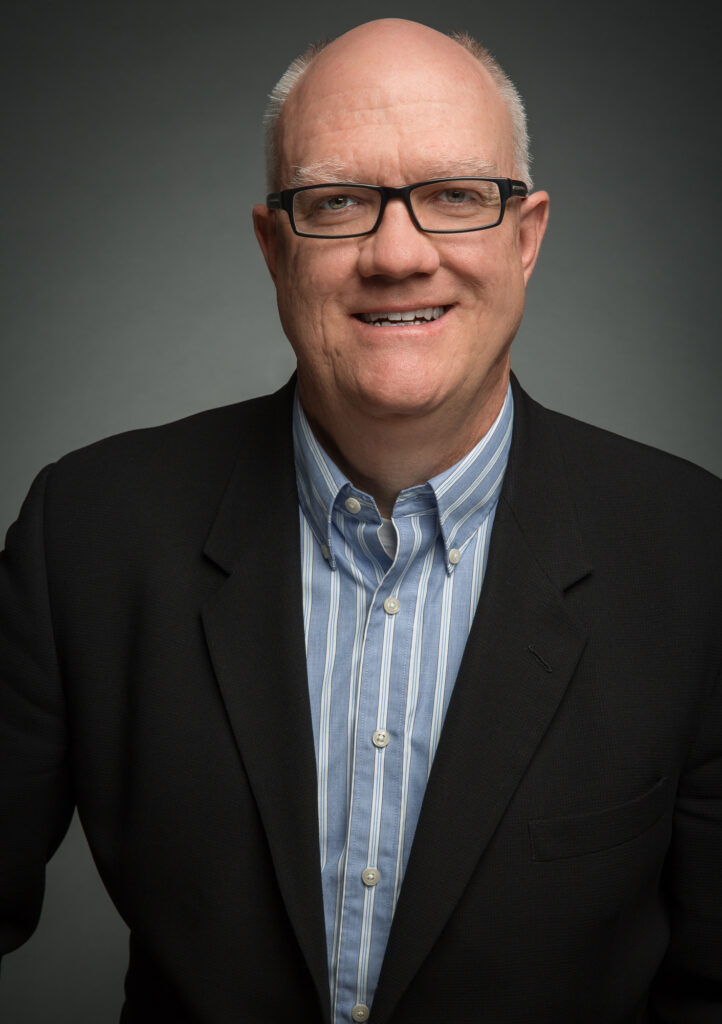 Leadership - Endeavor Risk Advisors