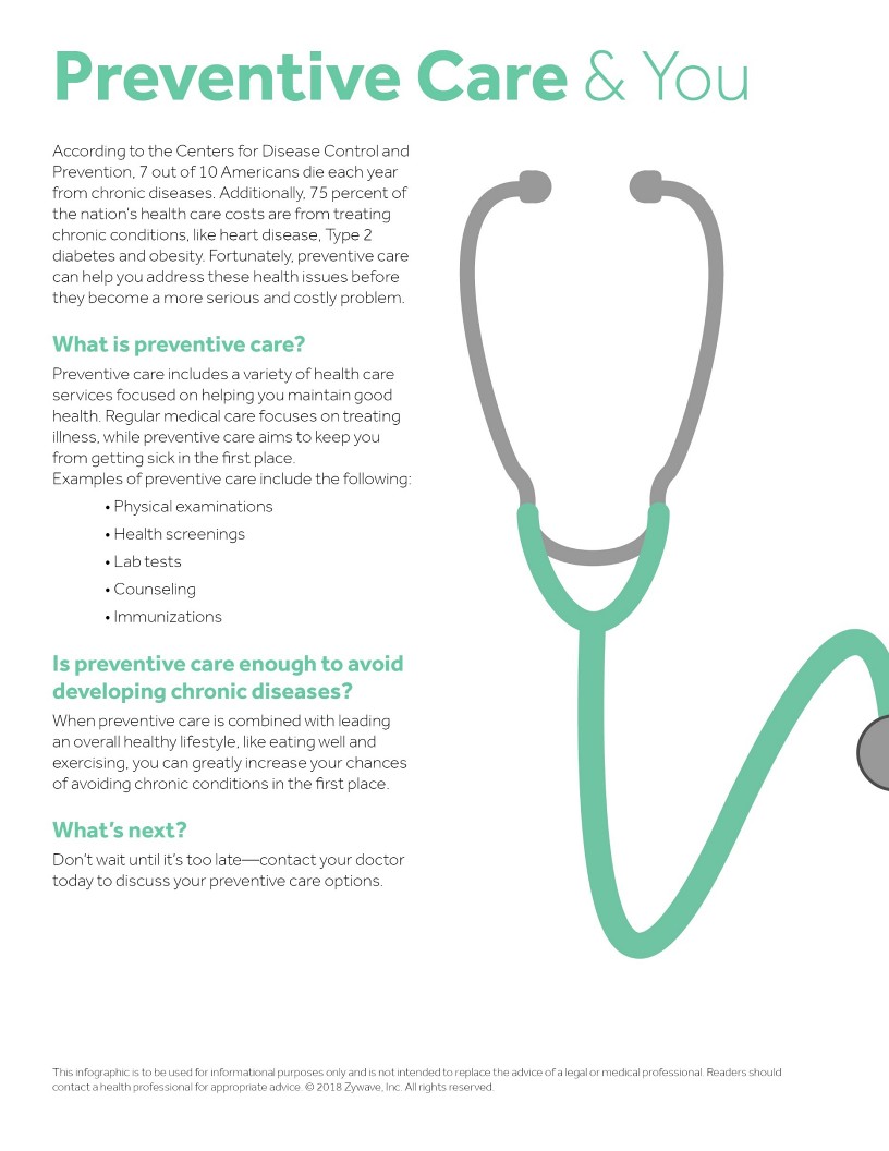 Posters and Flyers - Endeavor Risk Advisors