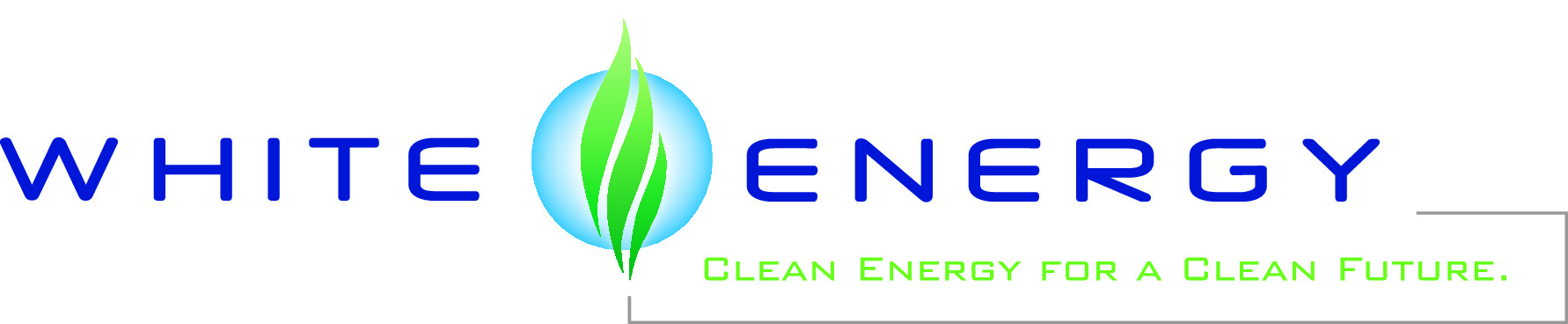 White Energy Medical Benefits Summary - Endeavor Risk Advisors