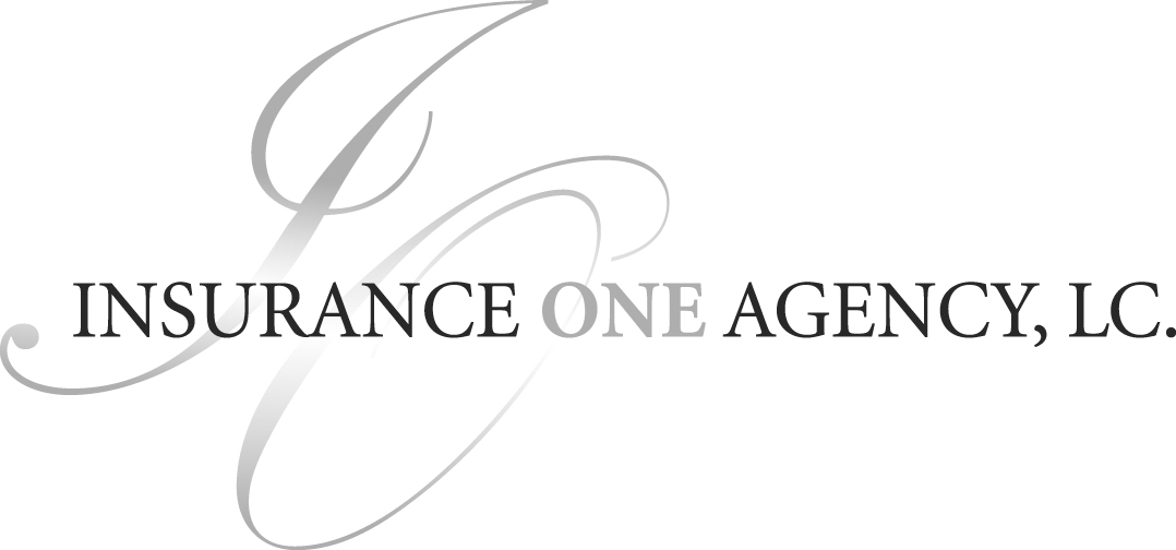 Insurance One Benefits Summary - Endeavor Risk Advisors